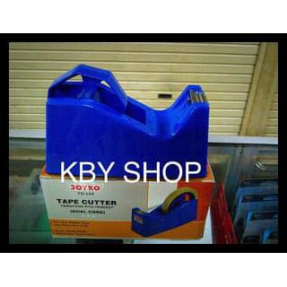 Place Of The Big JOYKO (TAPE CUTTER) | Shopee Malaysia