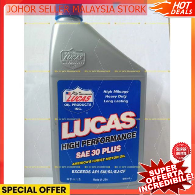 Lucas Heavy Duty Pure Synthetic coolants cooling Anti freeze Blue Honda ...