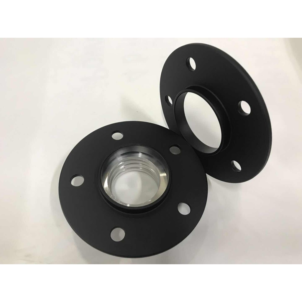 Proton Inspira 7mm Hubcentric wheel spacer | Shopee Malaysia
