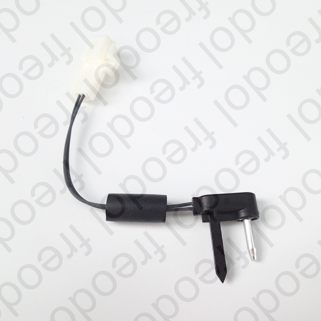 🔊 DENSO 🔊 Toyota VIOS 2008 / ALTIS 2008 / HILUX VIGO 2005 / INNOVA 2005 ...