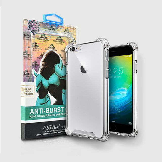 🛡GORILLA CASE🛡💯☑️ 📩 wasap.my/601125537313/GORILLACASE | Shopee Malaysia