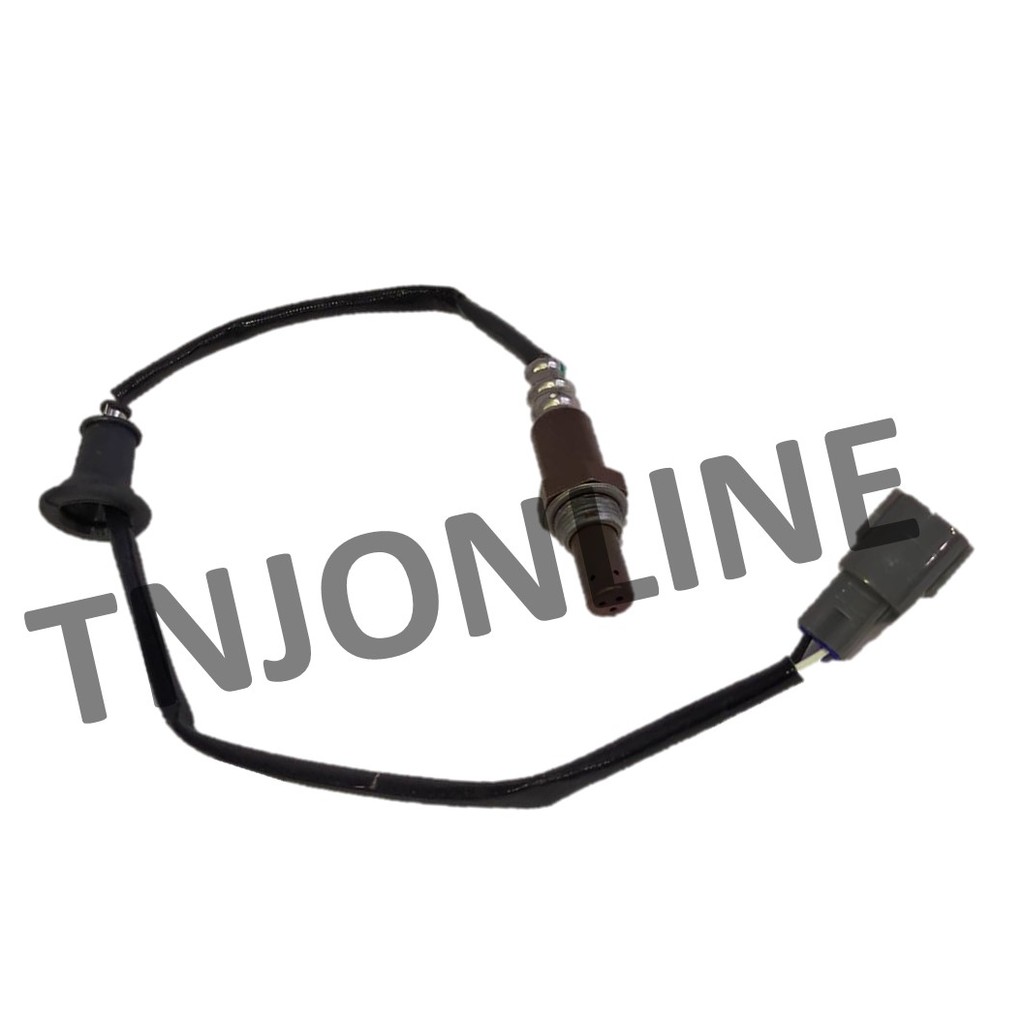 REAR OXYGEN SENSOR / TOYOTA ALTIS ZRE172 / ZRE173 2.0cc ( 89465-02420 ...