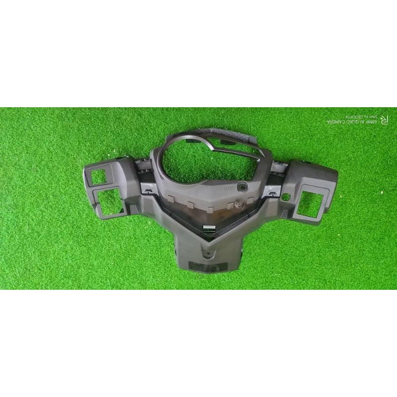 Full set Inner Y15 Y15ZR V1/V2 ORIGINAL 100% | Shopee Malaysia