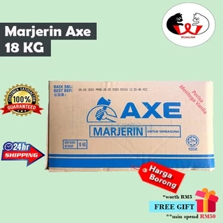 Buy marjerin Online With Best Price, Jan 2026 | Shopee Malaysia