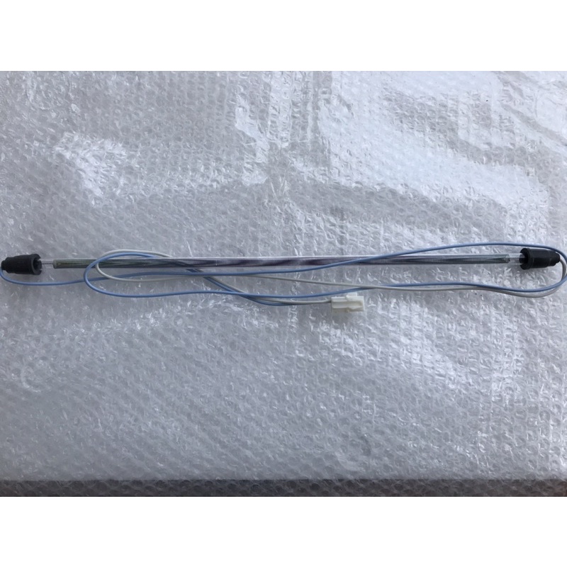 SHARP A216 BA216 SJ-P699 SJ-P799 SJ-P66 SJ-PT71 FRIDGE DEF HEATER ...