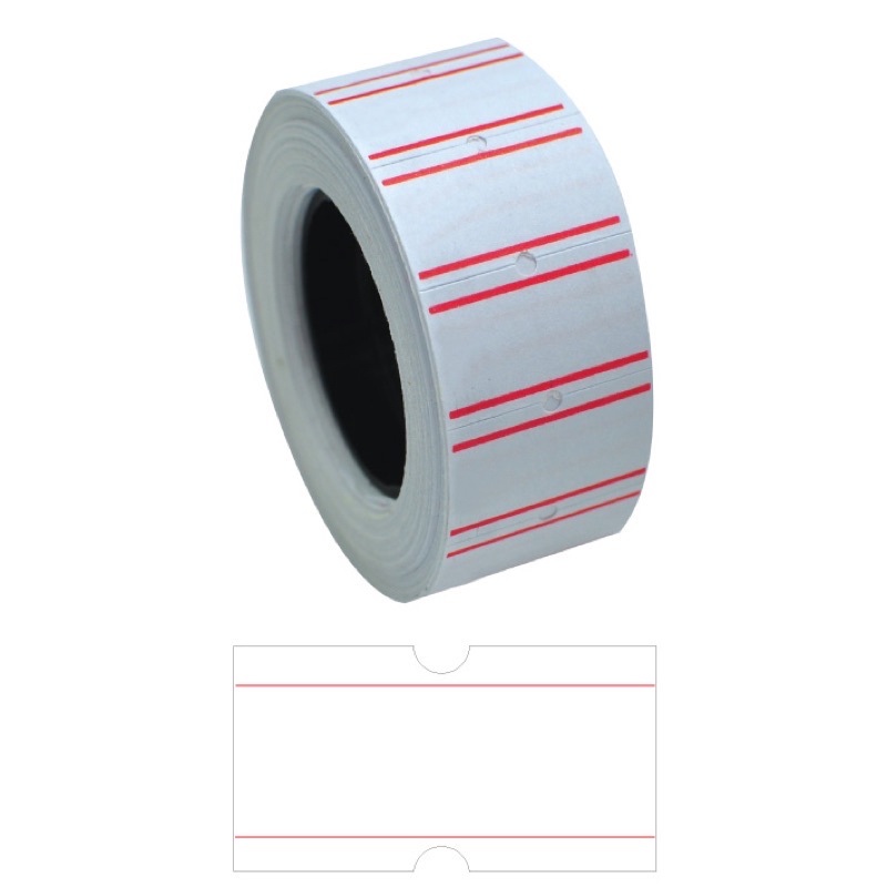 🔥 ASTAR RM Price Tag Label Sticker MX5500 KL-2212 / Guna Sebelum ...