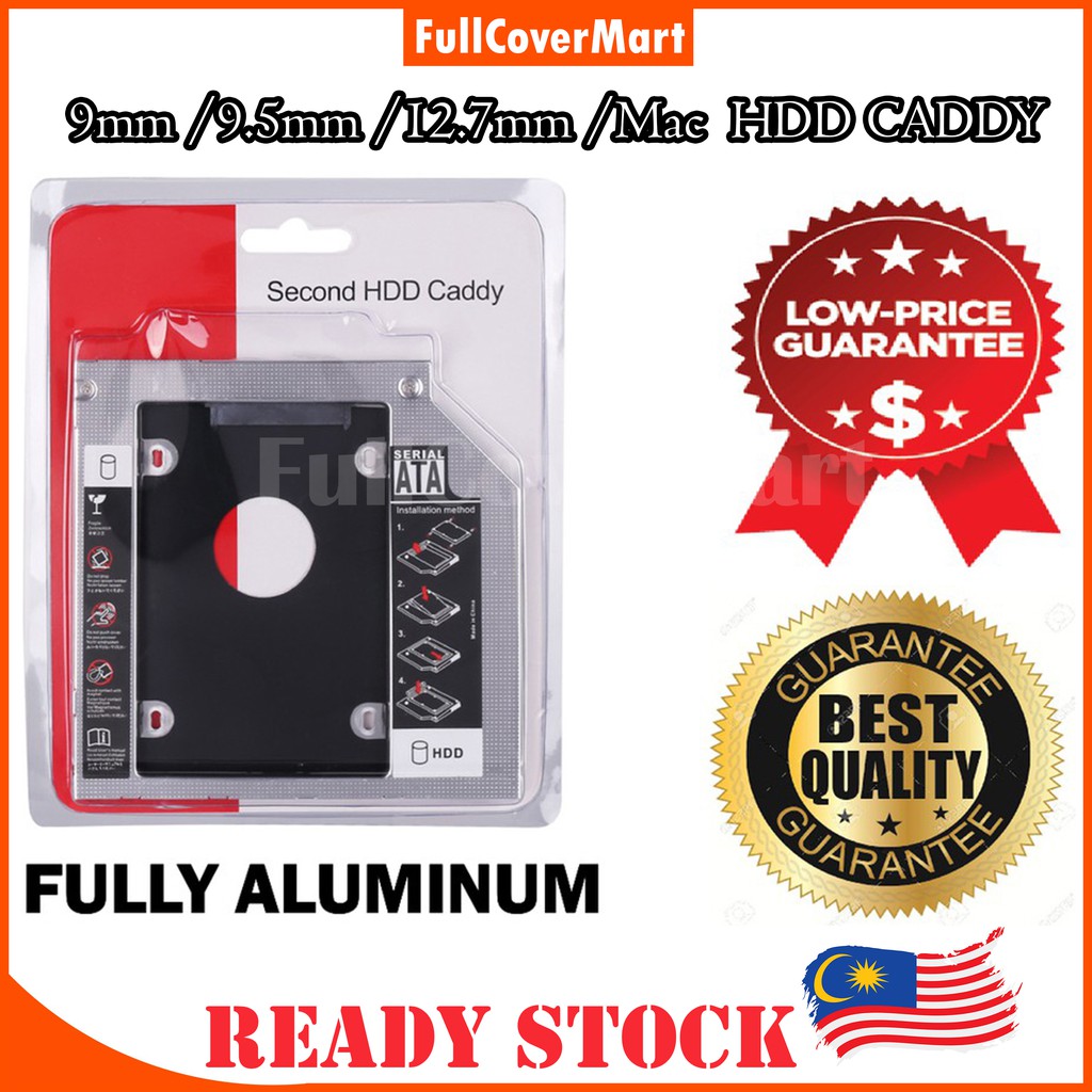caddy - Prices and Promotions - May 2026 | Shopee Malaysia