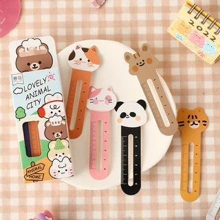 mr diy - Prices and Promotions - Oct 2025 | Shopee Malaysia