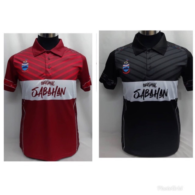 🔥oFFER🔥ready stock original sabahan kolar | Shopee Malaysia
