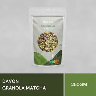 Davon , Online Shop | Shopee Malaysia
