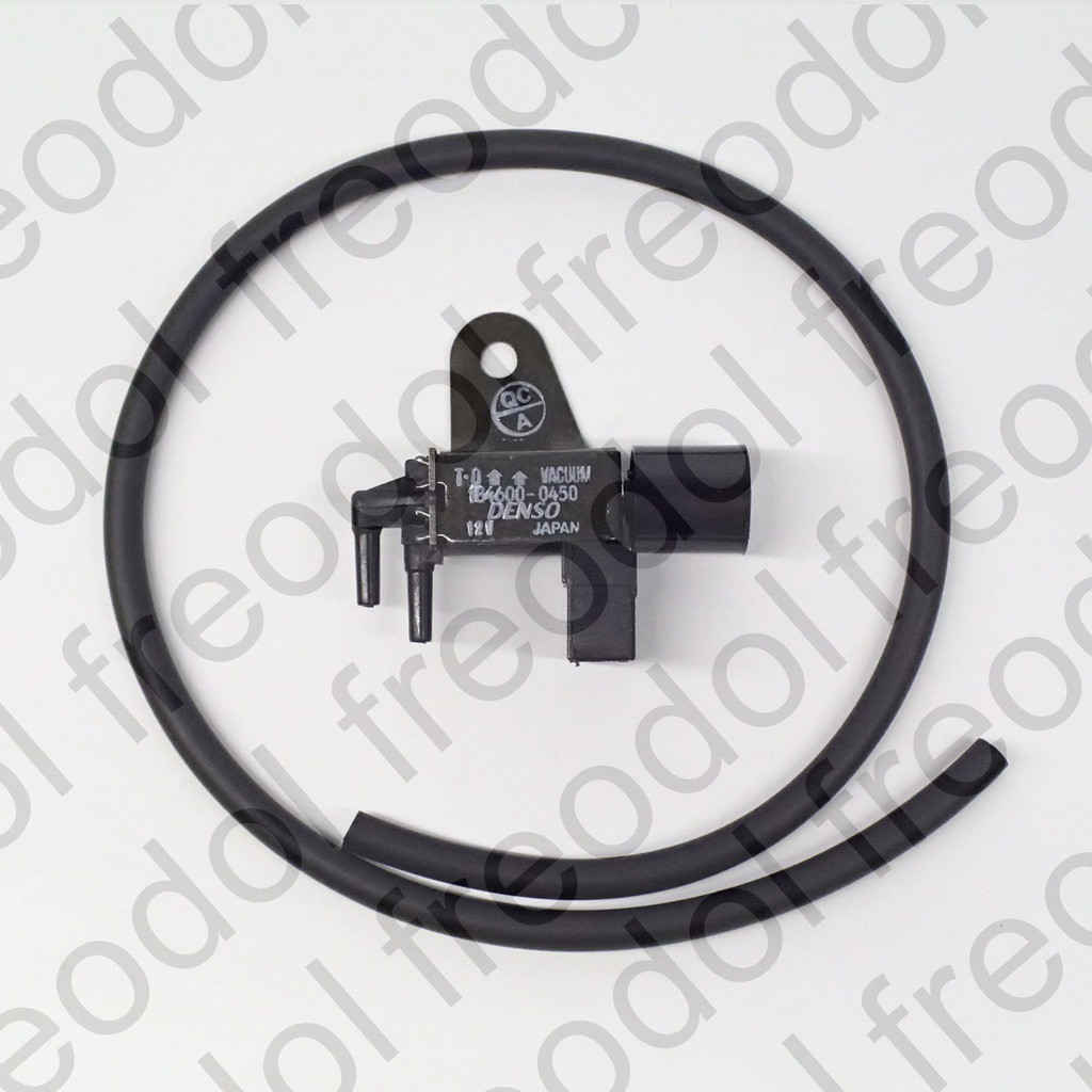 PROTON SAGA ISWARA WIRA SATRIA KEMBARA UNIVERSAL FICD SOLENOID SWITCH ...