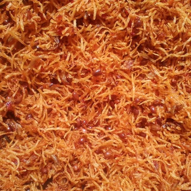 Potato Mustofa / Potato Chips | Shopee Malaysia