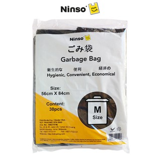 Ninso Online Store, January 2024 | Shopee Malaysia