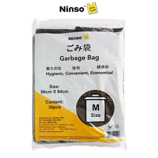 Ninso Online Store, July 2024 | Shopee Malaysia