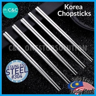 Buy chopstick Online With Best Price, Aug 2024 | Shopee Malaysia