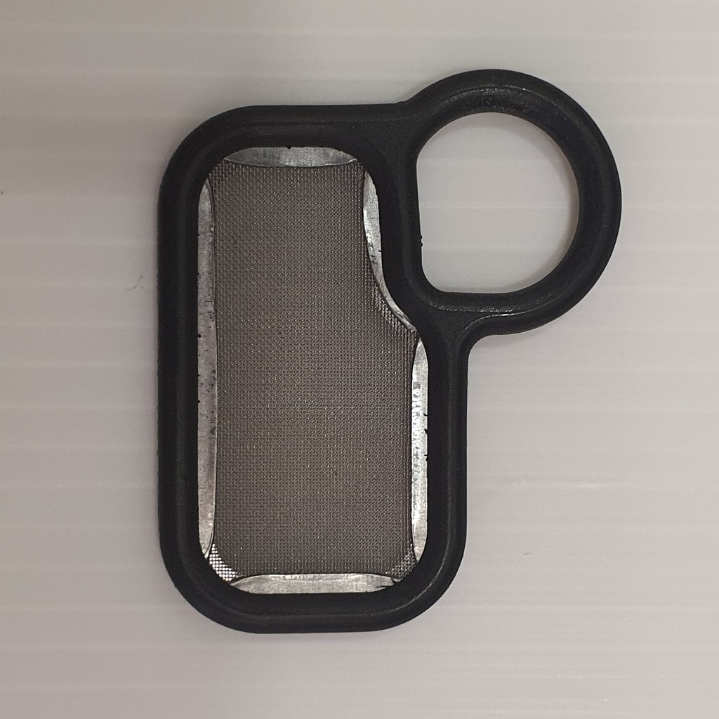Ready Stock VTEC O RING Gasket Fits Honda T2A 2.4 15845-5A2-A01 ...