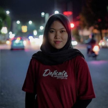 Tsdc GLOWINTHEDARK LIMITED EDITION | Shopee Malaysia