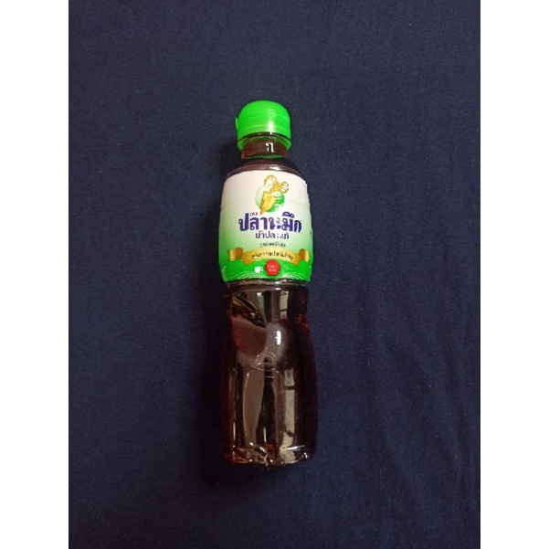 Kicap Masin Cap Sotong (280ml) | Shopee Malaysia