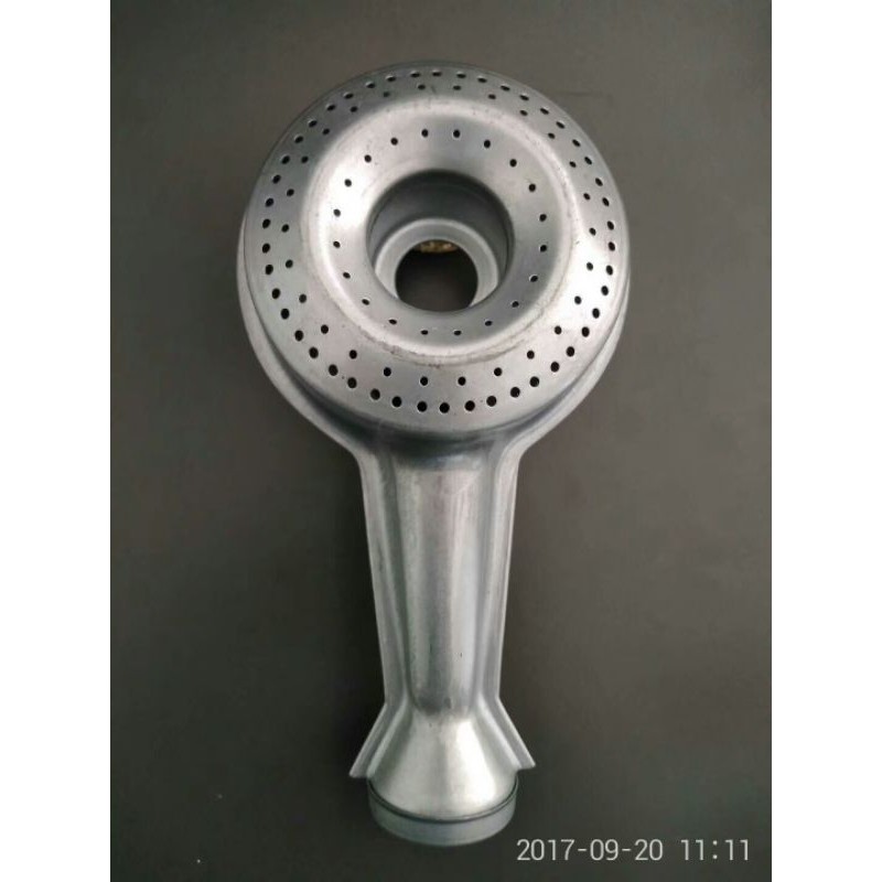 Bee Hive Burner Sumbu Gas Stove Tuku Api Dapur Gas Spare Part Dapur ...