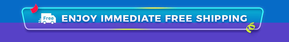 Shopee Mart Official Launch, Discounts & Vouchers For Grabs! | Shopee ...