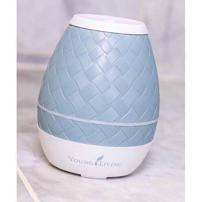🔥READY STOCK🔥 SWEET AROMA DIFFUSER YOUNG LIVING 🔥 | Shopee Malaysia