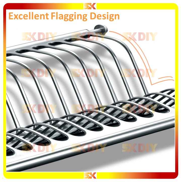 SUPERBRAND STAINLESS STEEL!! 304&201 with 2Tier600/800/900mm KITCHEN ...