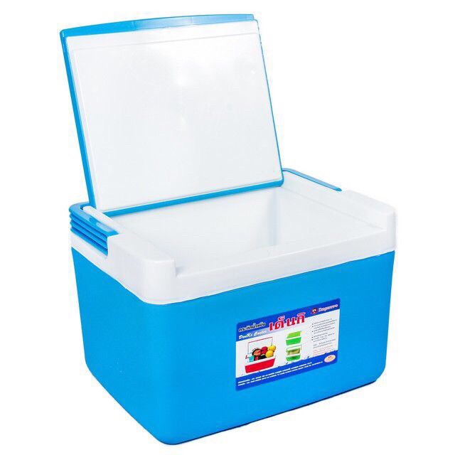 5L Cooler Box ( 798/2) | Shopee Malaysia