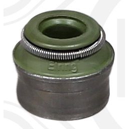 Mercedes Benz Elring Germany Valve Seal W168 W169 W176 W177 W245 W246 ...