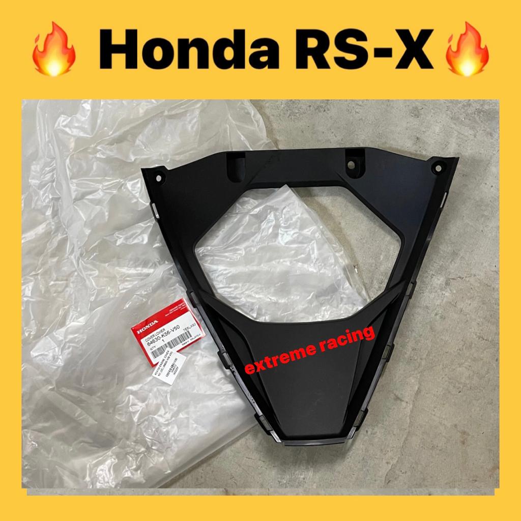 ORI HONDA RSX150 ENGINE COVER RS-X RSX 150 WINNER LOWER INNER KANAN ...