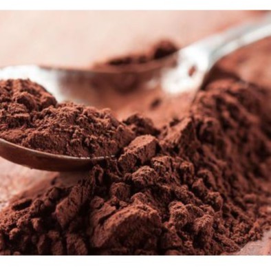 FAVORICH COCO POWDER / CHOCOLATE POWDER / 可可粉 （ 500gm/1kg） | Shopee ...