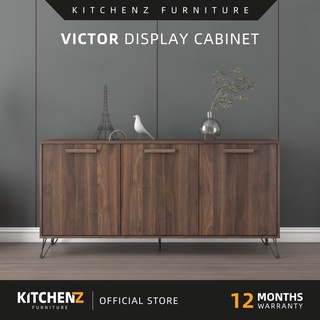 Kitchen Z Official Online Store, January 2024 | Shopee Malaysia