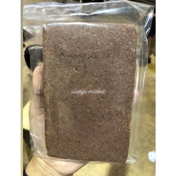 🔥New🔥Belacan Udang Gred Premium | Shopee Malaysia
