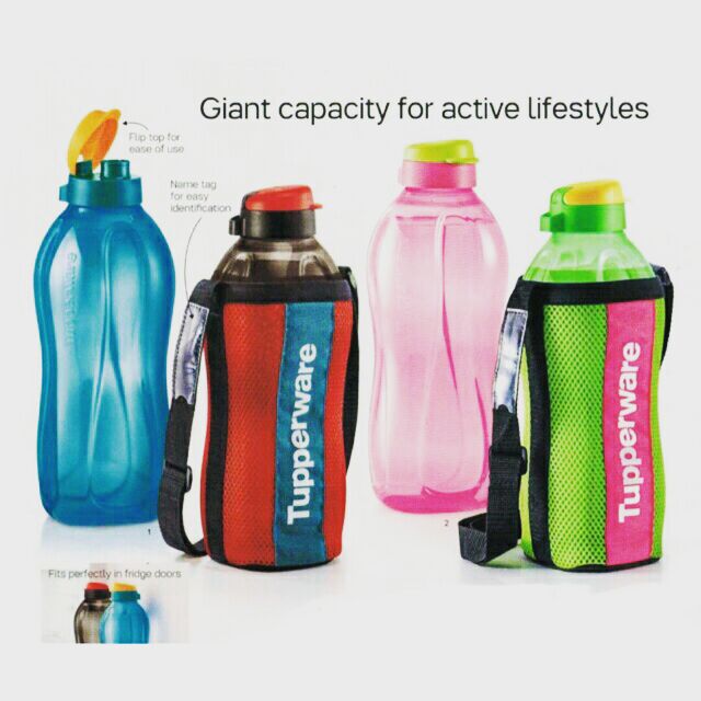 🎉 LELONG TUPPERWARE🎉 | Shopee Malaysia