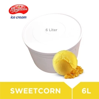 Buy ice cream 6l Online With Best Price, Feb 2026 | Shopee Malaysia
