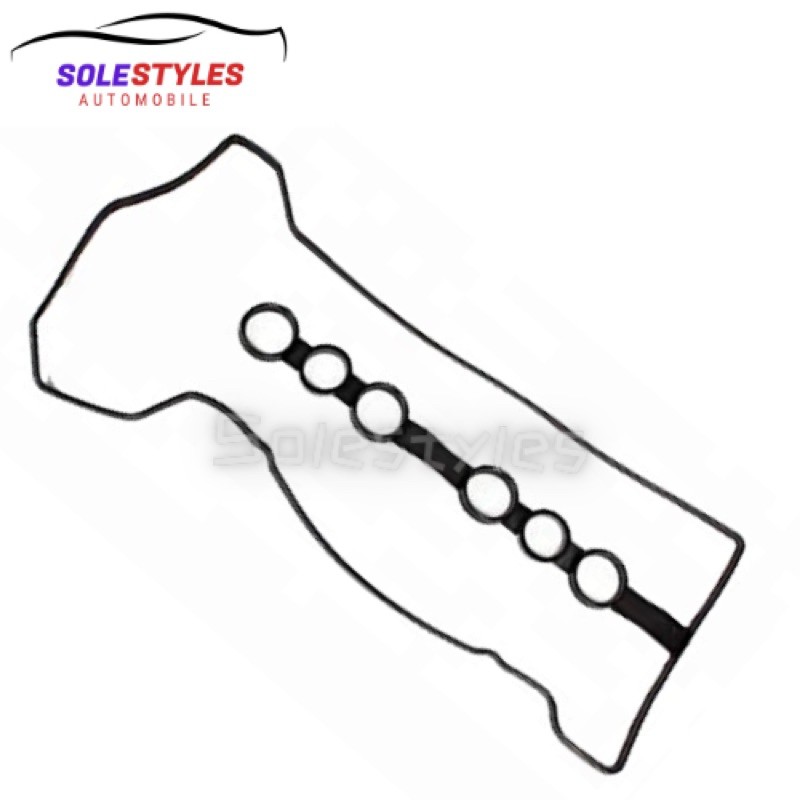11213-22050 OEM TOYOTA Valve Cover Gasket ALTIS 2000>2008 | Shopee Malaysia