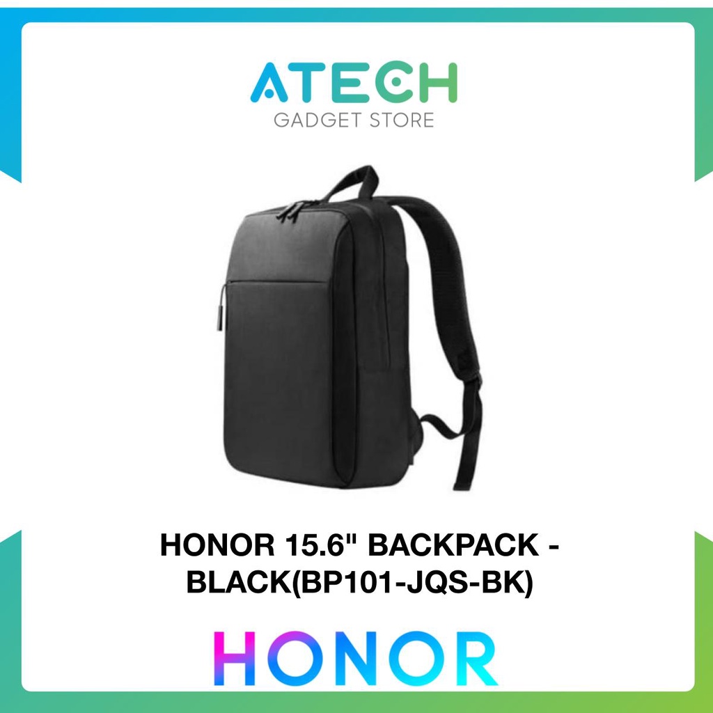 Honor laptop bag Backpack Protective Bag for 14 15.6 inch Laptop ...