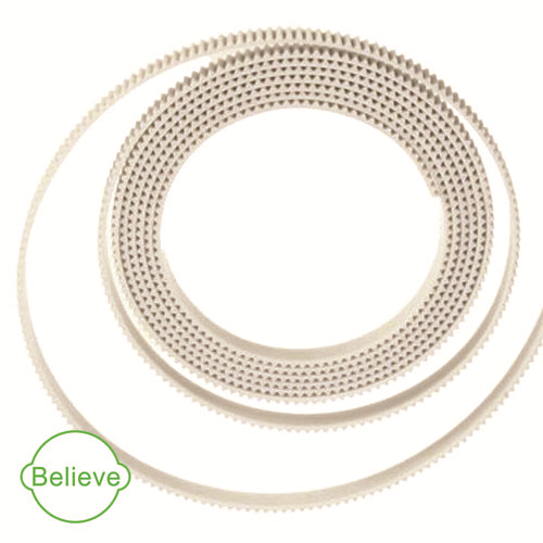 Cutter Plotter Graphtec Belt CE5000-60 / CE5000-120 / TP1020 | Shopee ...