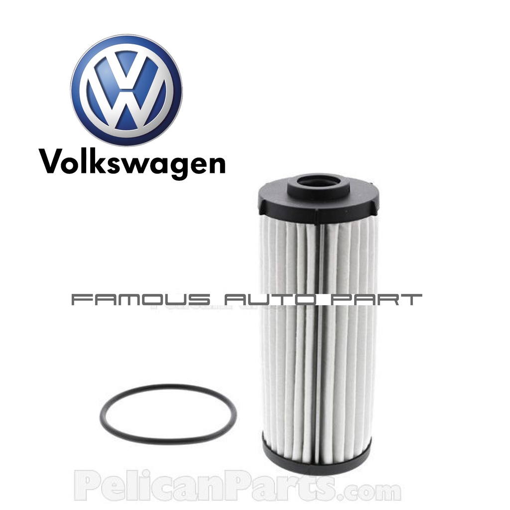 DSG FILTER FOR VOLKSWAGEN TIGUAN AUDI Q3 (0BH325183B) | Shopee Malaysia