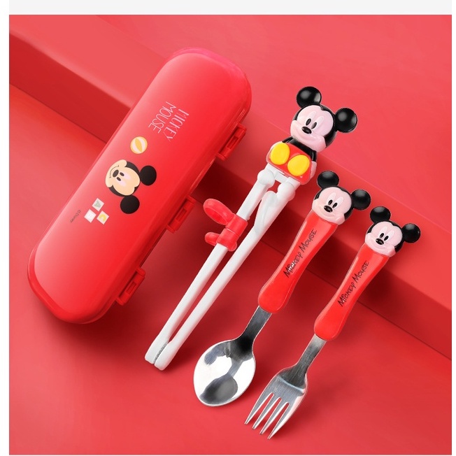 Cartoon Kuromi Frozen Mickey Frozen Doraemon Unicorn Spiderman Kids Kid ...