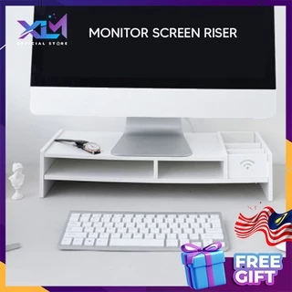 monitor stand - Prices and Promotions - Apr 2025 | Shopee Malaysia