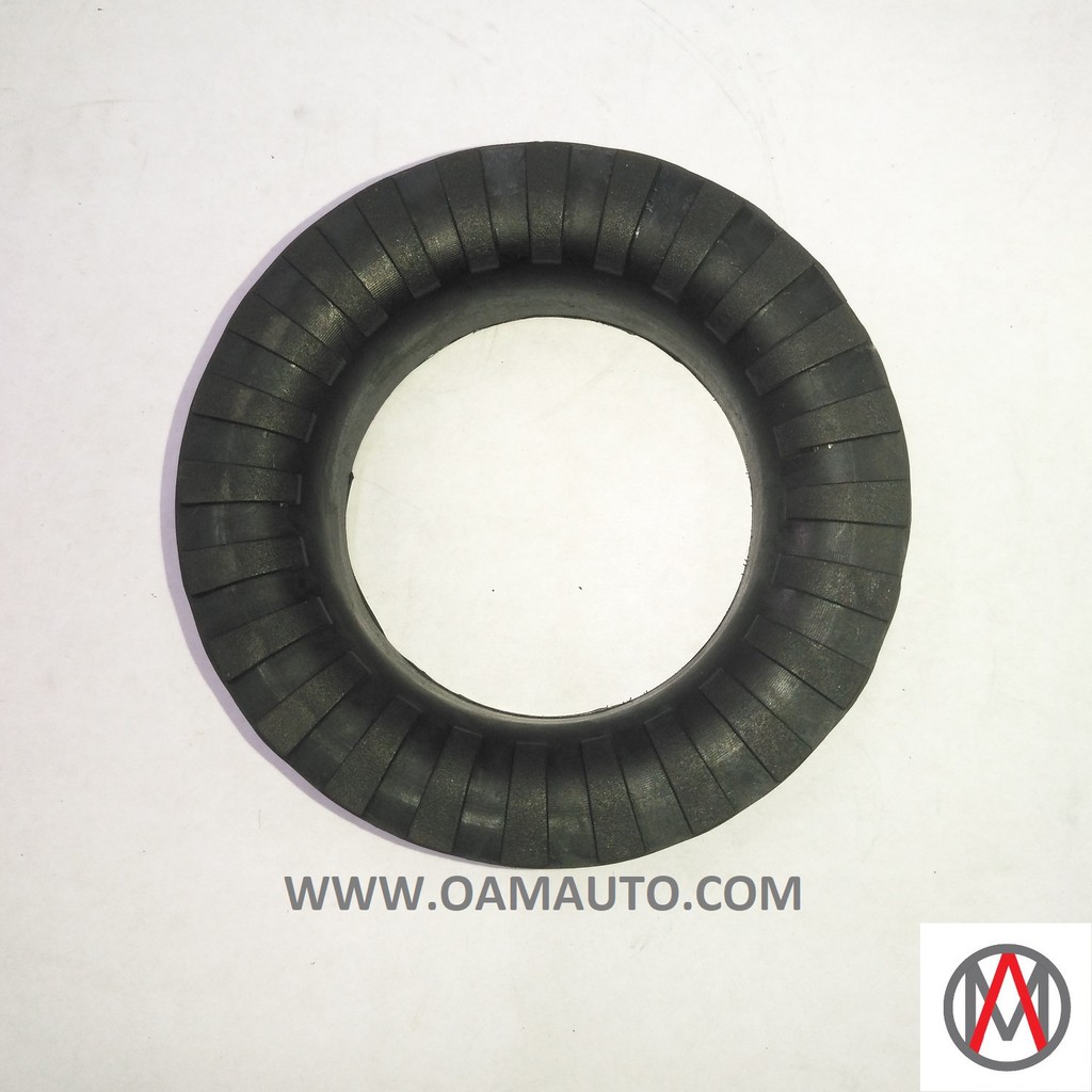 Rear Coil Spring Pad Lower Proton BLM, FLX, Exora PW861020 (2pcs ...