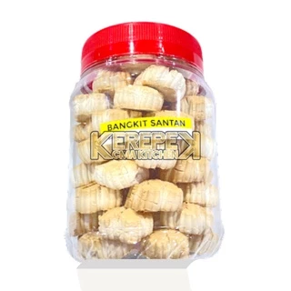 Buy kuih bangkit Online With Best Price, May 2024 | Shopee Malaysia