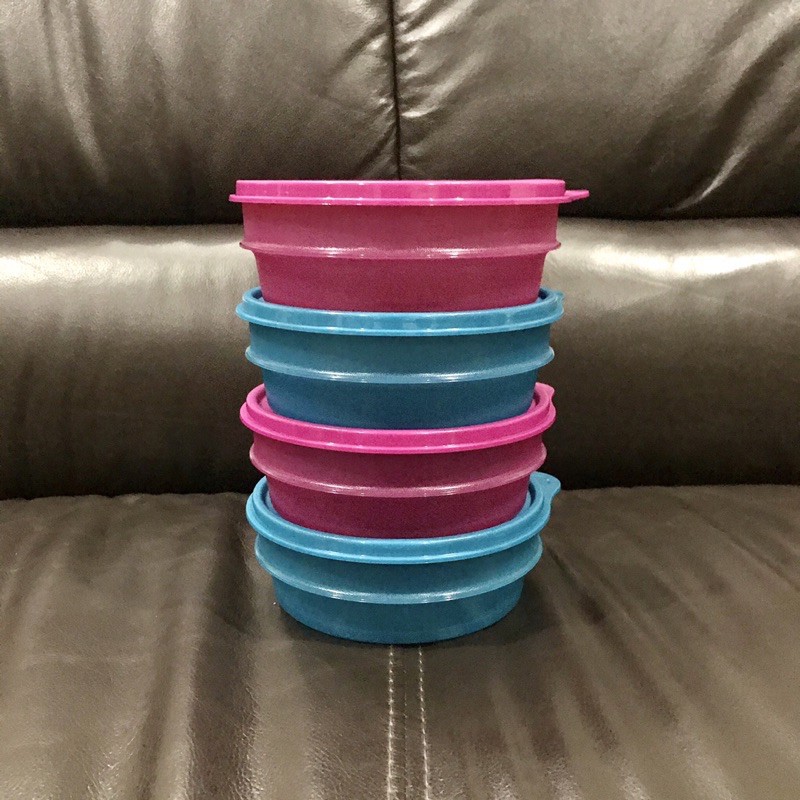 💜💜 SWEET STACKABLE 💜💜 | Shopee Malaysia