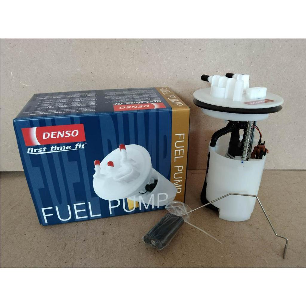 FUEL PUMP PROTON SAGA BLM DENSO PW826330 | Shopee Malaysia