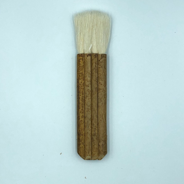 🔥 HOT SALE 🔥 BERUS MEWARNA BATANG 4 | Shopee Malaysia