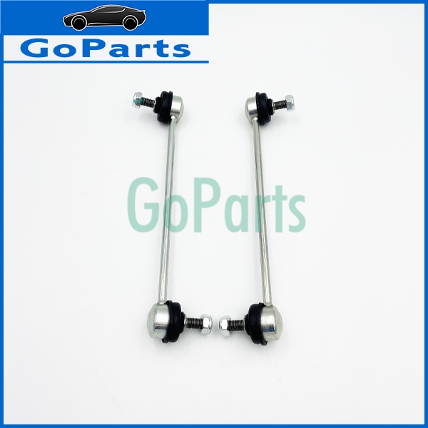 (2pc) PROTON BLM / FLX / SAGA VVT / PREVE / EXORA / SAVVY / SUPRIMA ...