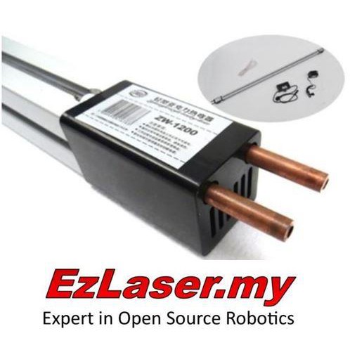 Acrylic PVC Bender Hot Heat Bending Bend Heater Plastic Machine Tool ...