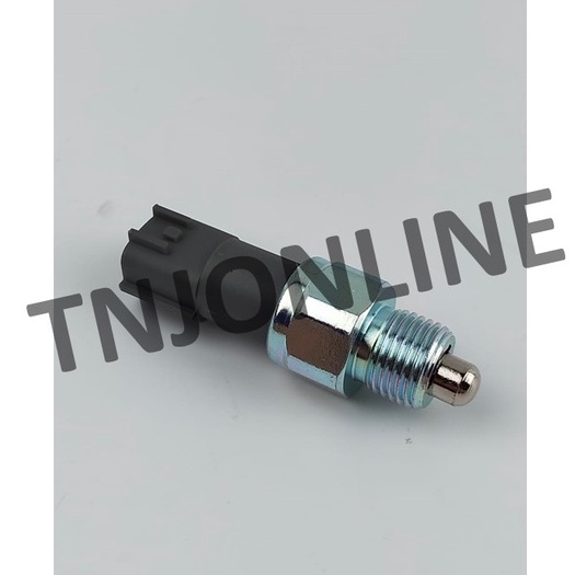 4WD SWITCH - NISSAN NAVARA D40 4WD (ON) (32005-7S11A) | Shopee Malaysia