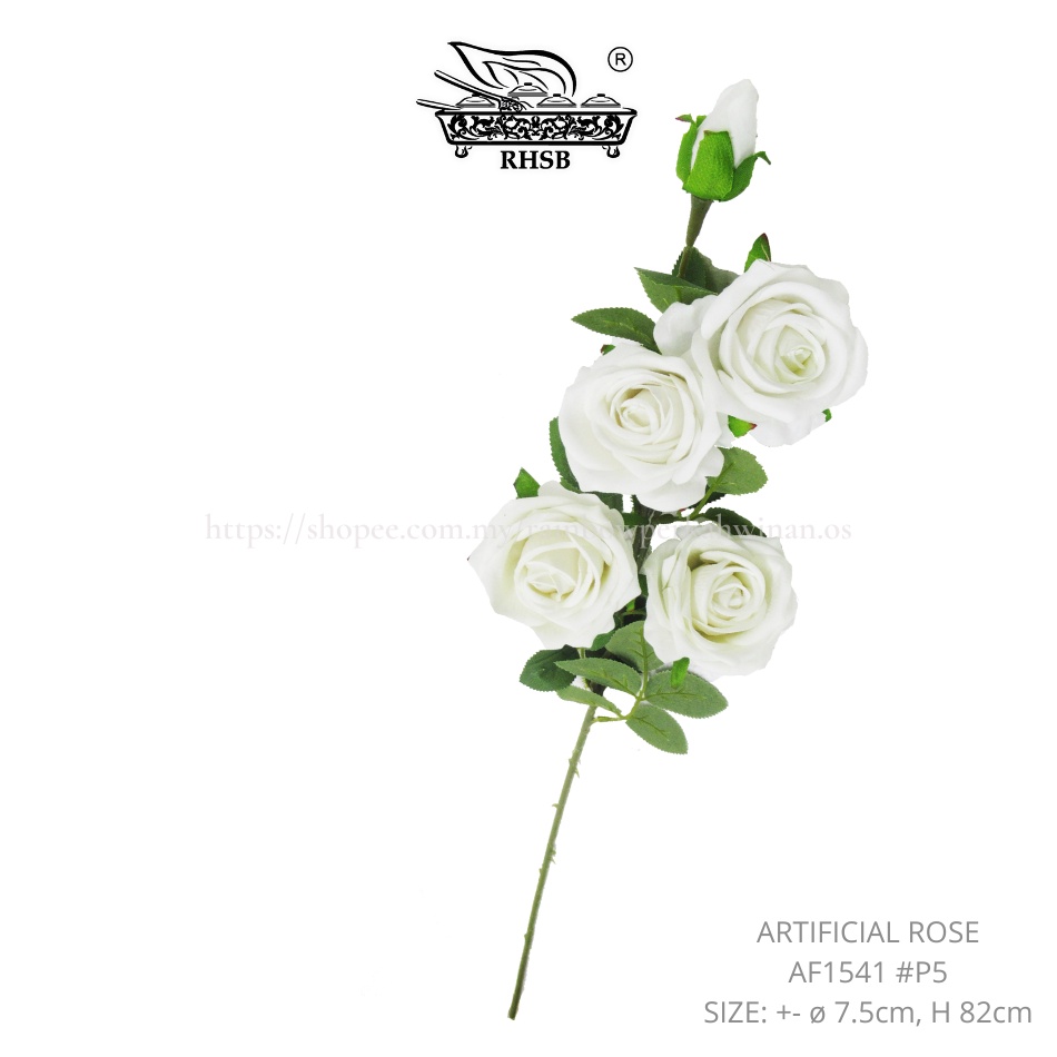 OFFER VELVET ROSE / VINTAGE ROSE / BUNGA ROSE / BUNGA HIASAN ...