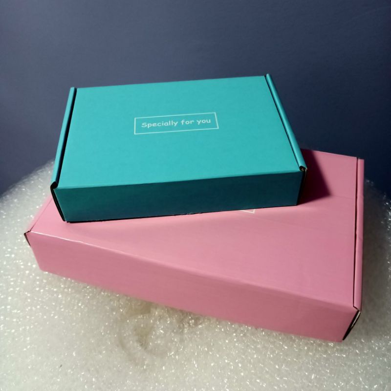 gift box suprise (1kg) | Shopee Malaysia